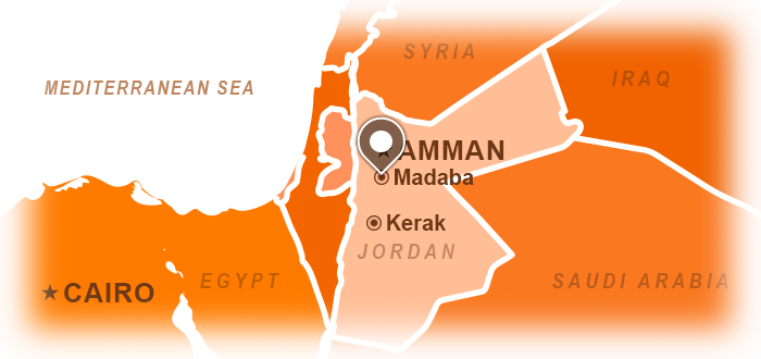 Church of St. George